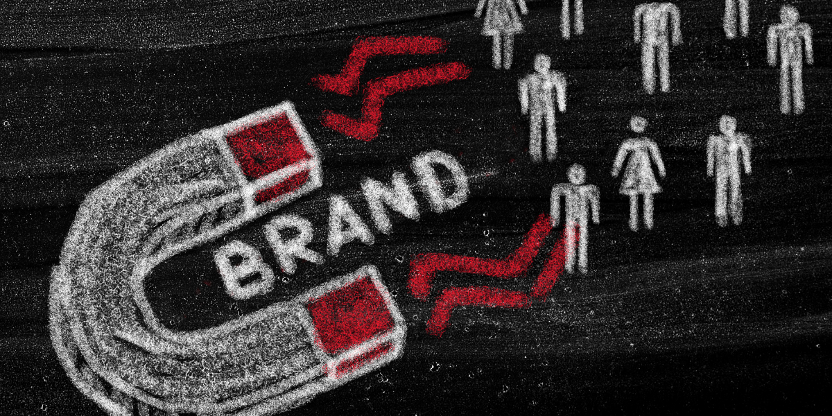 Construire Une Marque Employeur Forte En Tpe Pme